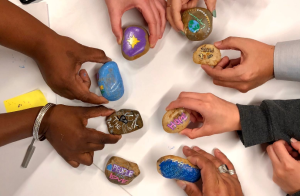 Justice Care And Opportunities