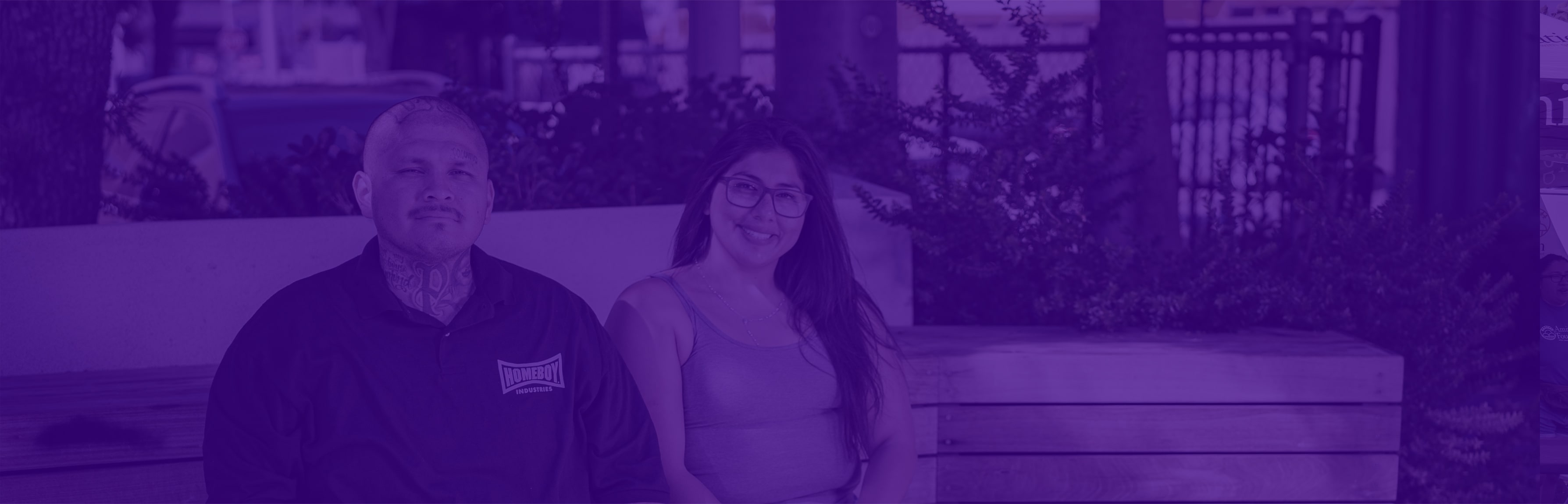 Justice Care And Opportunities