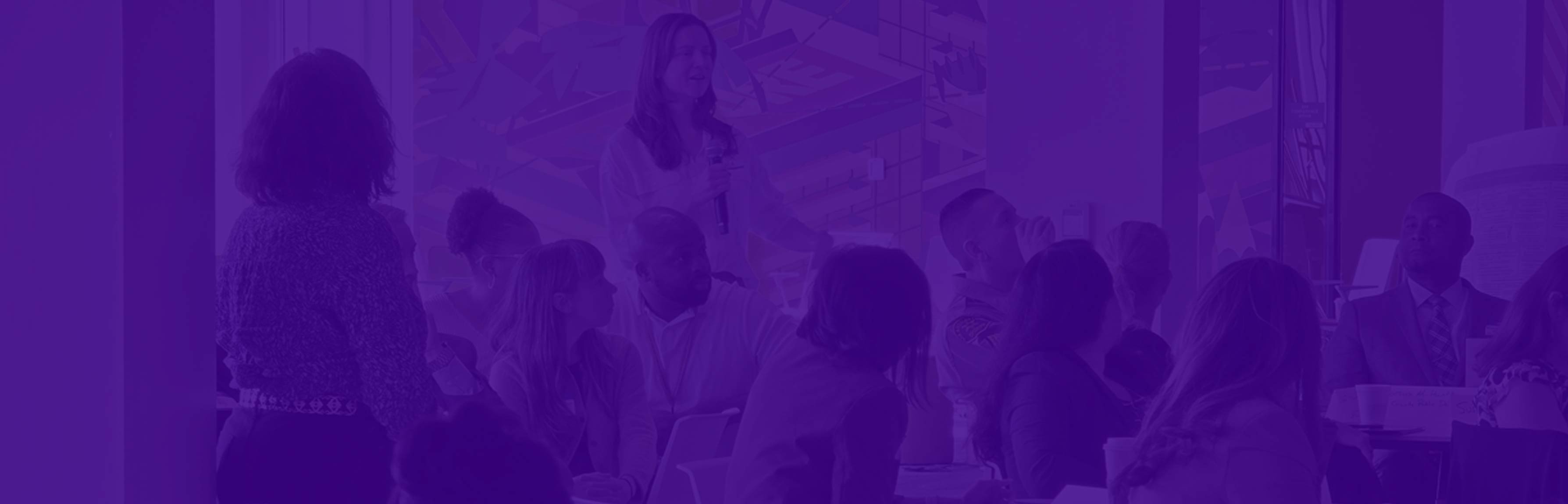 Justice Care And Opportunities