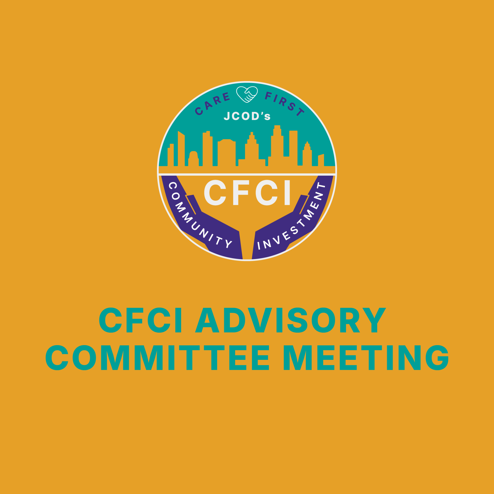 Justice Care And Opportunities