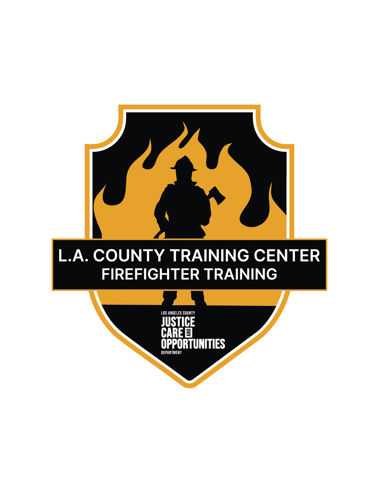 Justice Care And Opportunities