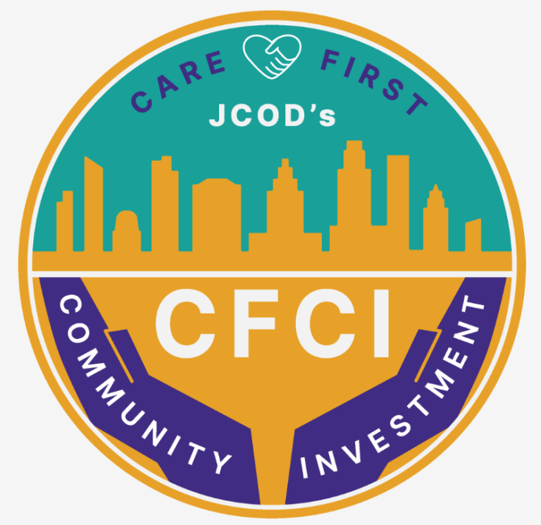 Justice Care And Opportunities