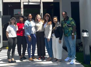 Justice Care And Opportunities