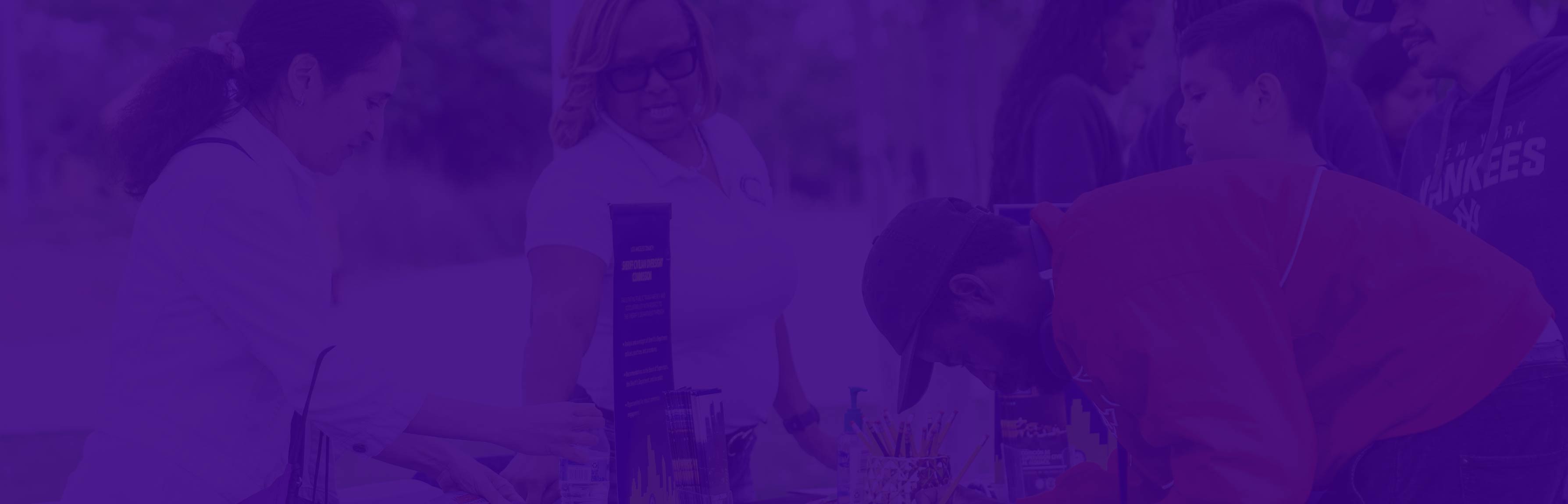 Justice Care And Opportunities