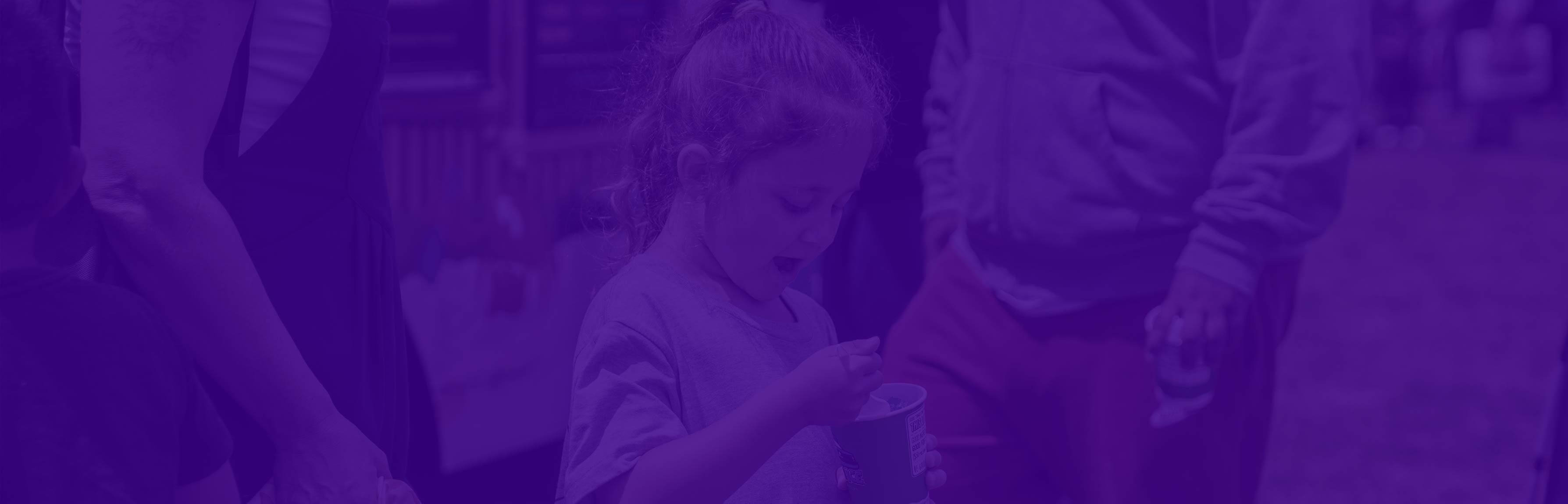 Justice Care And Opportunities