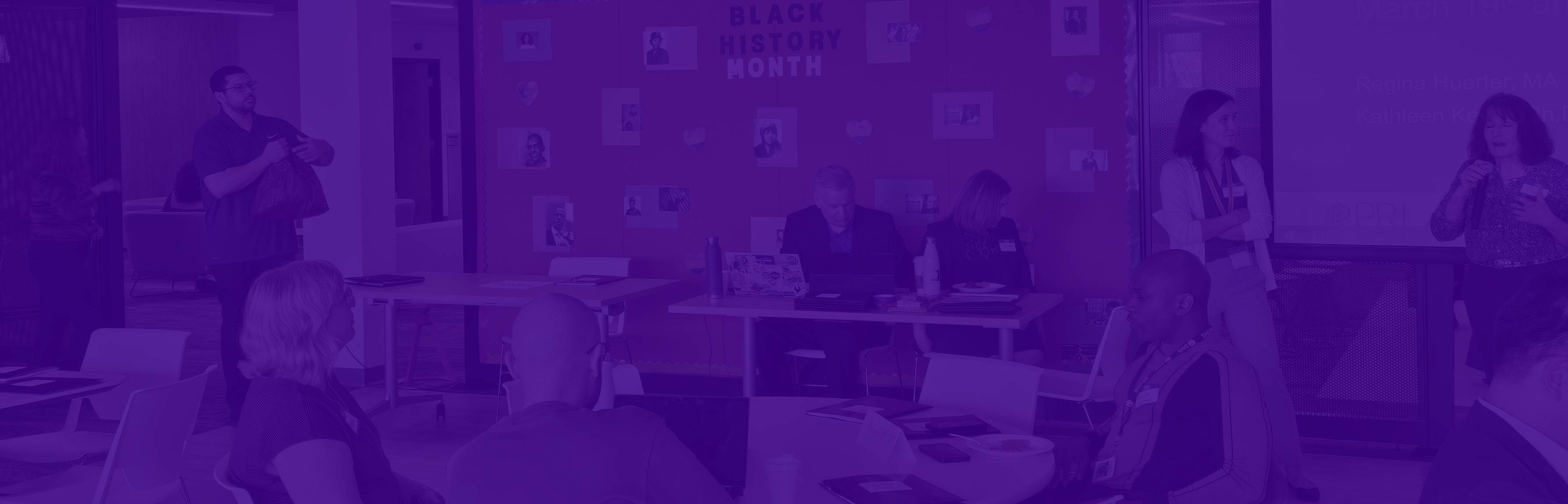 Justice Care And Opportunities