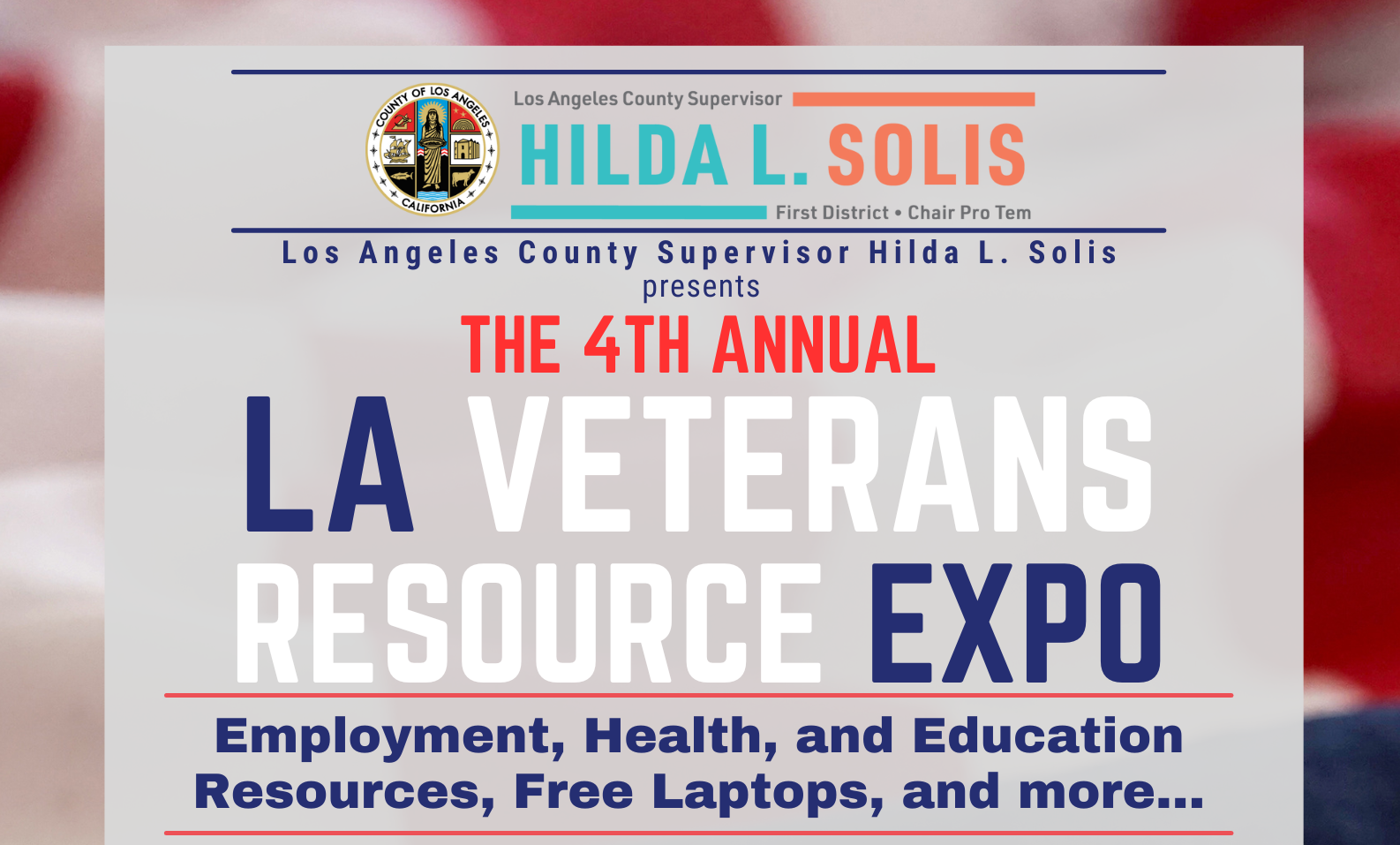 Justice Care And Opportunities