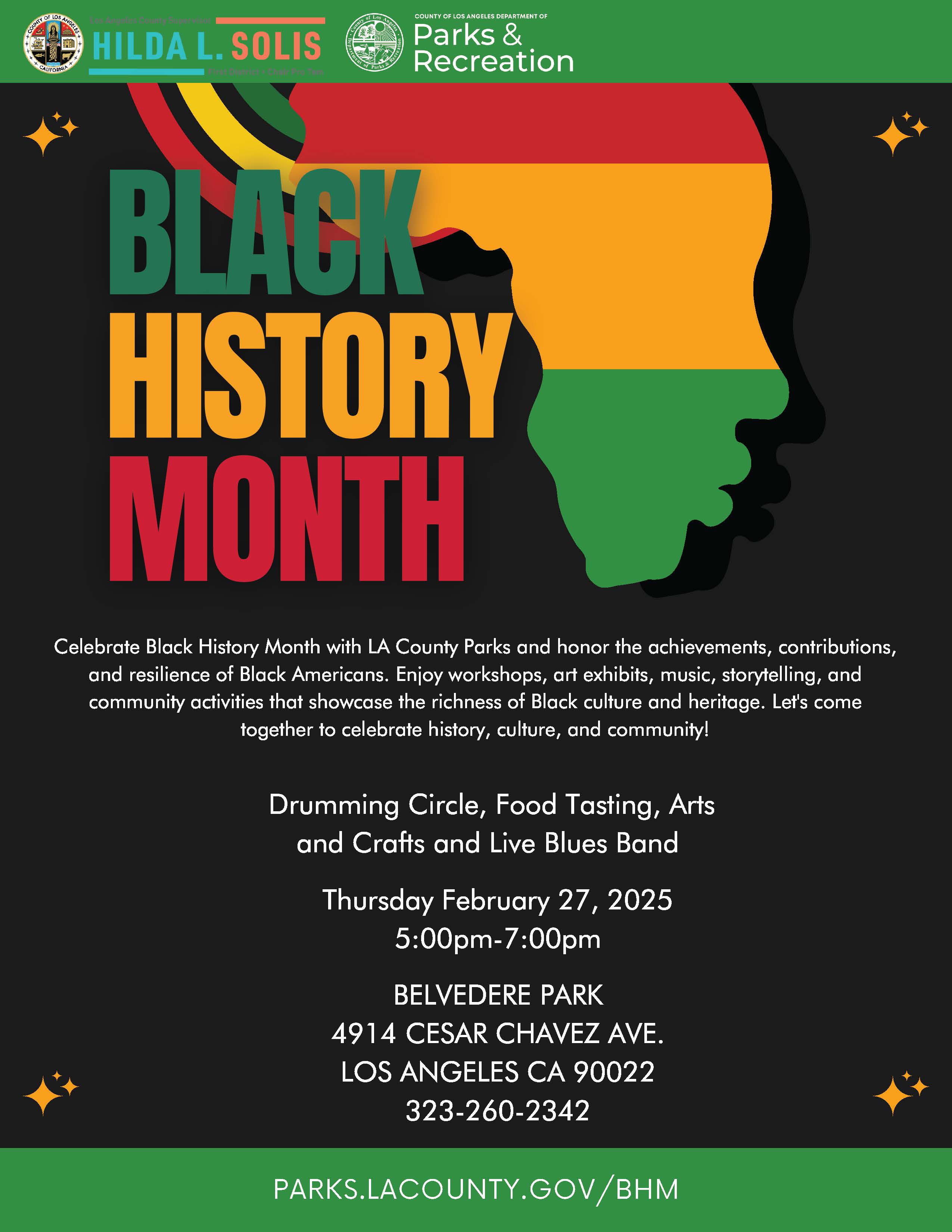 Justice Care And Opportunities