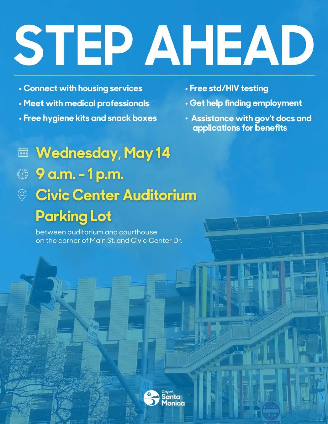 Justice Care And Opportunities